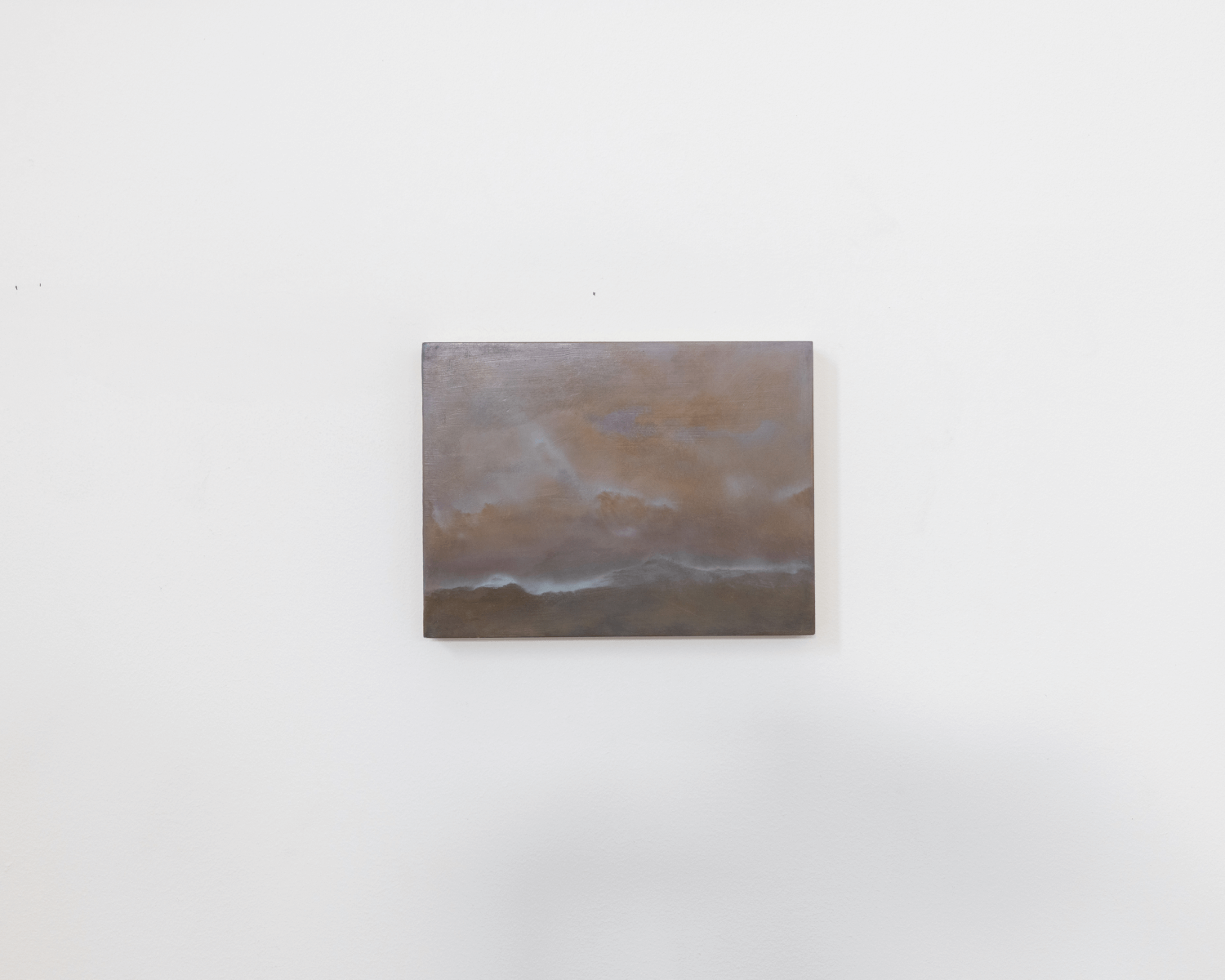 Long Meadow Art Residency