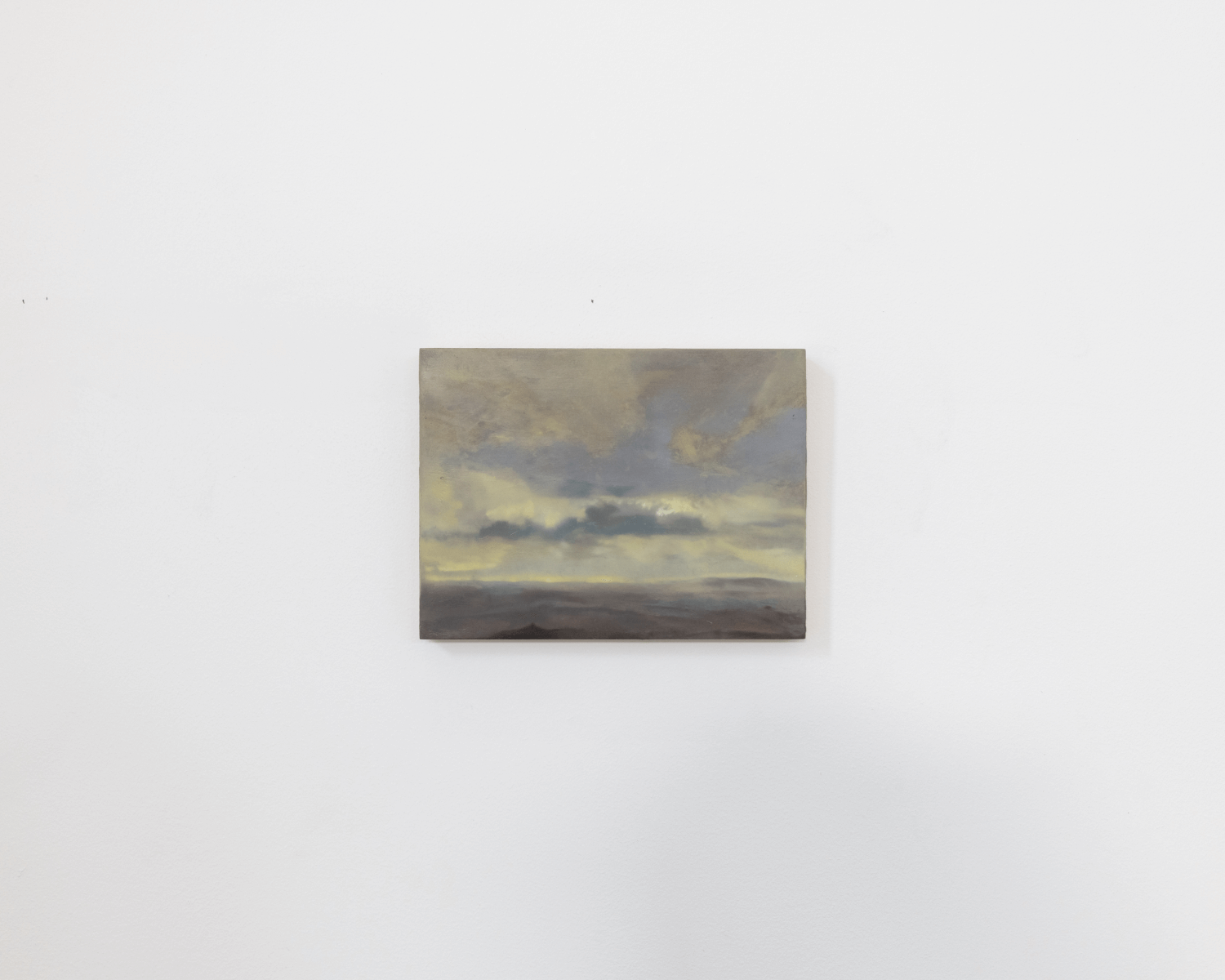 Long Meadow Art Residency